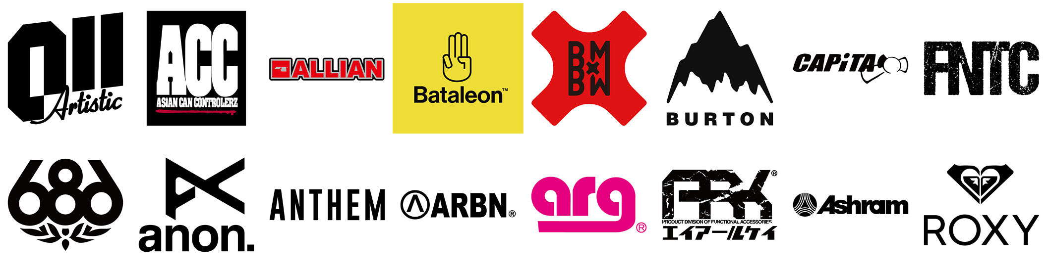 日本最大級のスノーボード大型専門店「JSBC SNOWTOWN（スノータウン）/京セラドーム大阪」